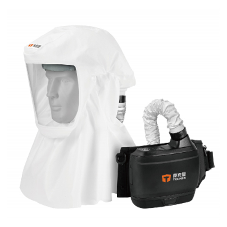 products | My Website